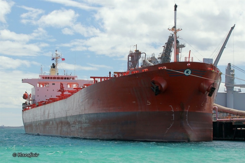 BC + BARCARENA + (EX +BANIYAS+) – Shipbrokers